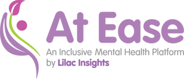Mental health AtEase